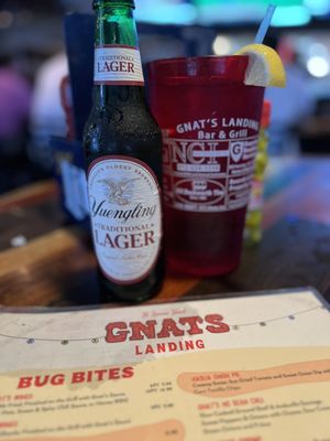 GNAT’S LANDING - Updated December 2025 - 186 Photos & 253 Reviews - 310 ...