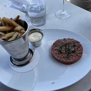 CHEMIN A LA MER - Updated October 2025 - 401 Photos & 132 Reviews - 2 ...