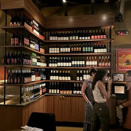 POSTINO VILLAGE DISTRICT - Updated December 2025 - 340 Photos & 154 ...