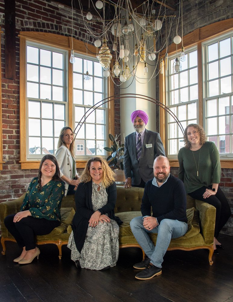 DEVIN BRENNAN - FERRIS PROPERTY GROUP - Contact Agent - 5868 E 71st St ...