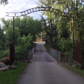 BONITO HOLLOW RV PARK & CAMPGROUND - Updated October 2025 - 46 Photos ...