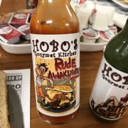 HOBOS GOURMET KITCHEN - 87 Photos & 75 Reviews - Breakfast & Brunch ...