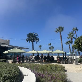 THE KITCHEN MCASD - Updated December 2025 - 224 Photos & 77 Reviews ...