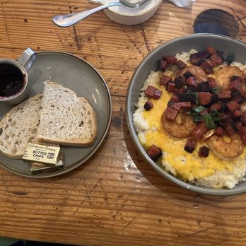 ROOT CELLAR CAFE - Updated December 2025 - 133 Photos & 143 Reviews ...