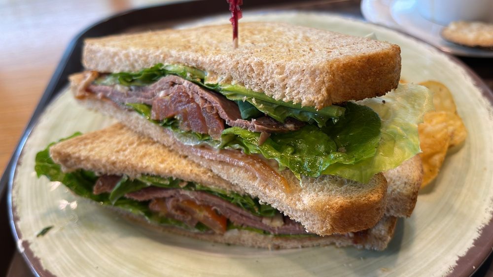 THE FOOD BARN - Updated October 2024 - 438B Alexandra Rd, Singapore ...