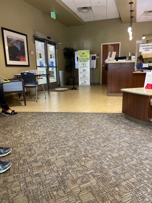 JIM & ELEANOR RANDALL BREAST CENTER - Updated October 2025 - 31 Photos ...