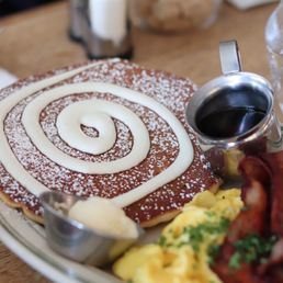 LA NOTE - Updated November 2025 - 4569 Reviews & 4749 Photos - 2377 ...