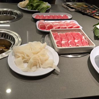 HOTPOT ONE - Updated January 2026 - 218 Photos & 73 Reviews - 9 ...