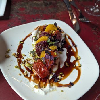 N 7 - 516 Photos & 286 Reviews - 1117 Montegut St, New Orleans ...