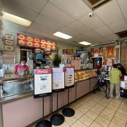 KIN SING CHINESE FAST FOOD - Updated September 2025 - 255 Photos & 165 ...