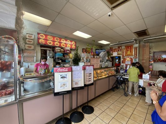 KIN SING CHINESE FAST FOOD - Updated October 2025 - 269 Photos & 170 ...