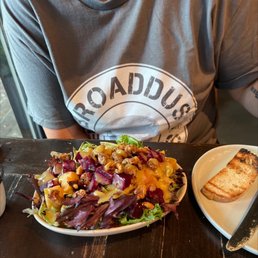 BLDG5 - Updated October 2025 - 545 Photos & 323 Reviews - 2805 Kalurah ...