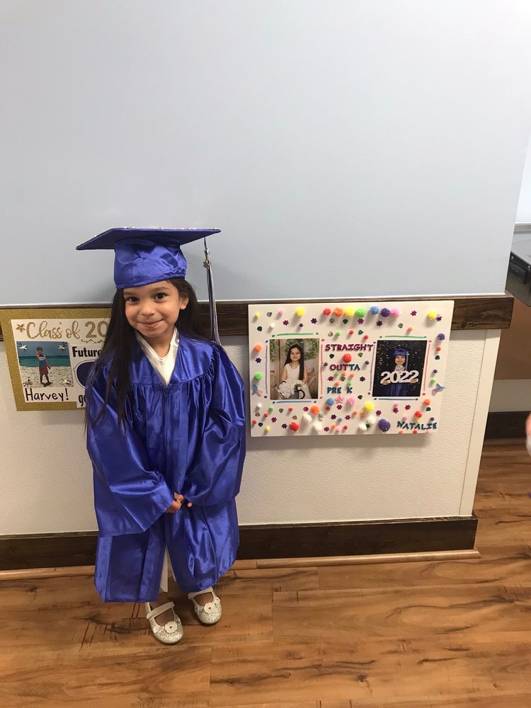 IVY KIDS OF YOUNG RANCH - Updated December 2024 - 1423 Hidden Village ...