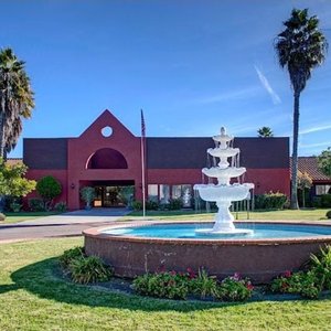 OCEAN VIEW POST-ACUTE - Updated January 2026 - 33 Reviews - 1980 ...