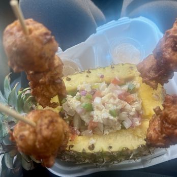 KINGS MIAMI CONCH - Updated December 2025 - 19 Photos & 14 Reviews ...