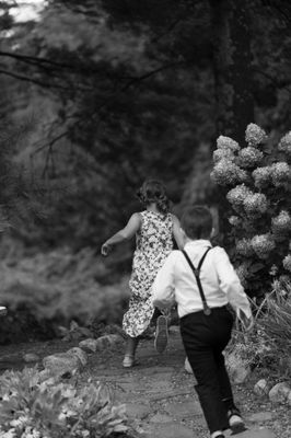 STONEHURST MANOR - Updated August 2024 - 117 Photos & 180 Reviews ...