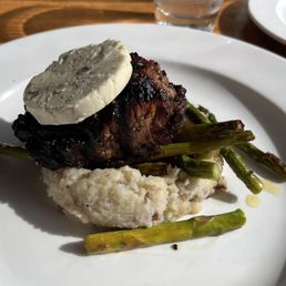 THE TOASTED FROG - Updated July 2024 - 98 Photos & 165 Reviews - 305 ...