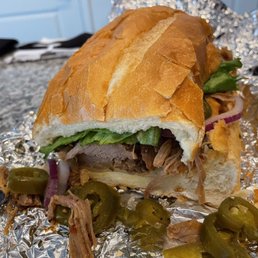 GROVE MARKET AND DELI - Updated July 2025 - 241 Photos & 269 Reviews ...