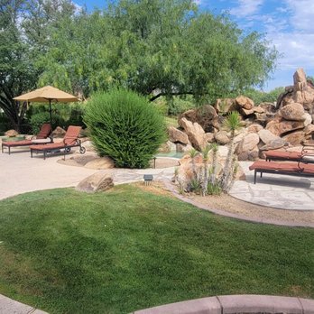 RANCHO MANANA - Updated September 2024 - 116 Photos & 39 Reviews - 5720 ...