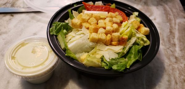VALLINI - 46 Photos & 75 Reviews - 4027 W Skippack Pike, Skippack ...