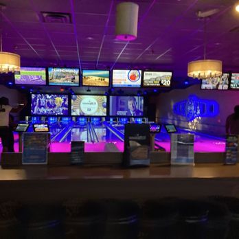 SPARE TIME ENTERTAINMENT - Updated October 2025 - 154 Photos & 98 ...