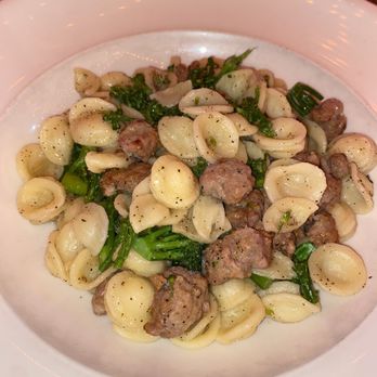 ROSEBUD ON RUSH - Updated June 2024 - 1007 Photos & 1146 Reviews - 720 ...