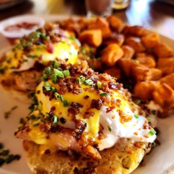 KITCHEN TALES - Updated July 2025 - 196 Photos & 365 Reviews - 14543 ...