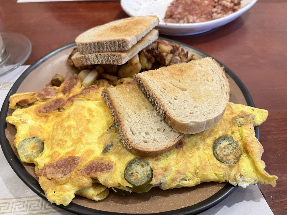 KITCHEN 64 - Updated October 2025 - 101 Photos & 82 Reviews - 590 ...