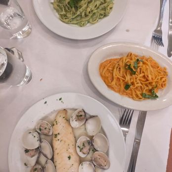 IL PASTAIO - Updated December 2025 - 318 Photos & 585 Reviews - 3075 ...