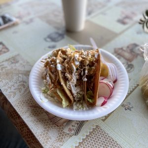 AMAPOLA RICO TACO - 51 Photos & 167 Reviews - 1279 W Baseline St, San ...
