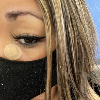 EDWARD STOLAR, MD - Updated September 2025 - 139 Photos & 95 Reviews ...