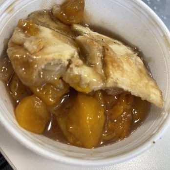 J MARIE’S GUMBO HOUSE - Updated April 2026 - 22 Photos & 17 Reviews ...