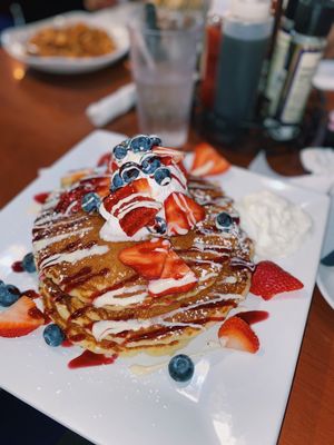 SHINE CAFE - Updated August 2025 - 162 Photos & 138 Reviews - 6024 ...