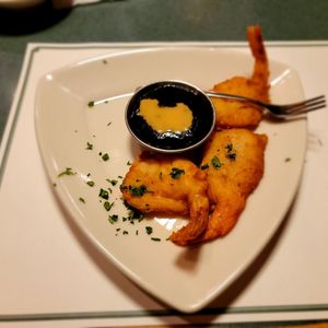 THE ORIGINAL MONTGOMERY INN - Updated January 2025 - 227 Photos & 517 ...