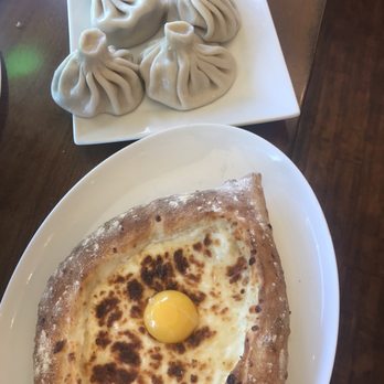 LITTLE GEORGIA - Updated December 2025 - 119 Photos & 97 Reviews - 2 ...