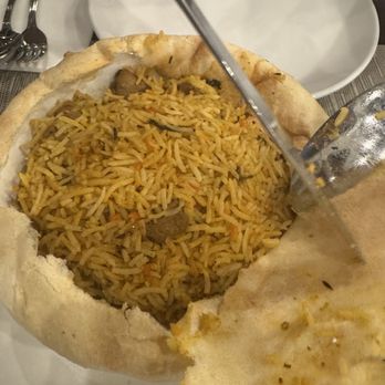 THE SECOND WIFE - Updated December 2025 - 148 Photos & 81 Reviews - 50 ...