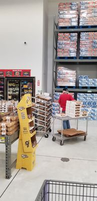 WINCO FOODS - Updated October 2025 - 42 Photos & 55 Reviews - 110 E ...