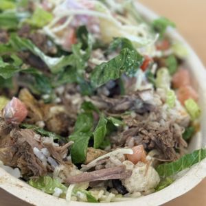 CHIPOTLE MEXICAN GRILL - Updated October 2024 - 42 Photos & 106 Reviews ...