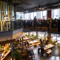 TRIUMPH BREWING COMPANY - Updated October 2025 - 209 Photos & 146 ...