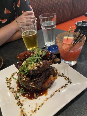 RAWBAR - Updated July 2025 - 272 Photos & 383 Reviews - 346 Broadway St ...