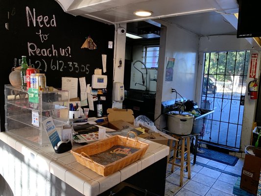 CASA CHASKIS - Updated June 2025 - 440 Photos & 297 Reviews - 2380 ...