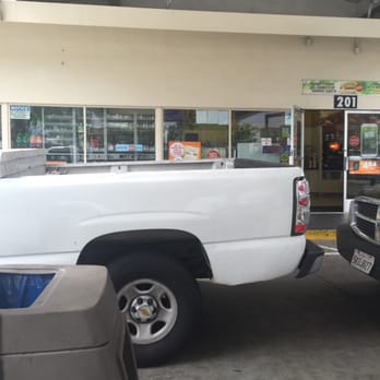 AM PM GAS STATION - Updated January 2026 - 34 Photos & 20 Reviews - 201 ...