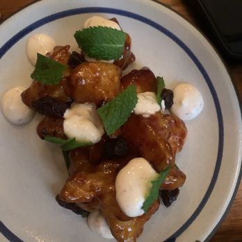 MOKYO - Updated September 2025 - 1803 Photos & 420 Reviews - 109 St ...