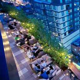 LEAF BAR & LOUNGE - Updated April 2025 - 1402 Photos & 572 Reviews ...