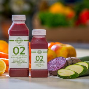 SPROUT & CO - Updated December 2025 - 28 Photos - 5 Mount Street Lower ...