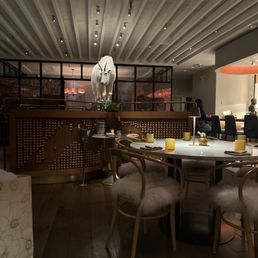 AVIZE MODERN ALPINE - Updated May 2025 - 108 Photos & 31 Reviews - 956 ...