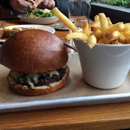 TRIUMPH BREWING COMPANY - Updated October 2025 - 209 Photos & 146 ...