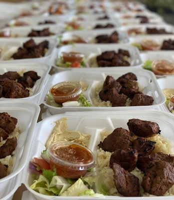 CHICKEN KING EXPRESS - Updated December 2025 - 260 Photos & 446 Reviews ...