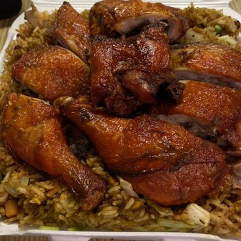 FINE TASTE HAKKA CHINESE RESTAURANT - Updated December 2025 - 102 ...