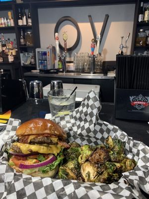 THE OV BEACH TAVERN - 26 Photos & 14 Reviews - 9659 1st View St ...